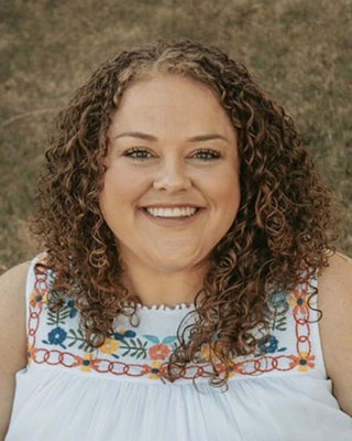 Lake Guntersville Counseling | Our Staff