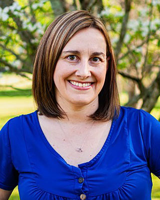 Lake Guntersville Counseling | Our Staff